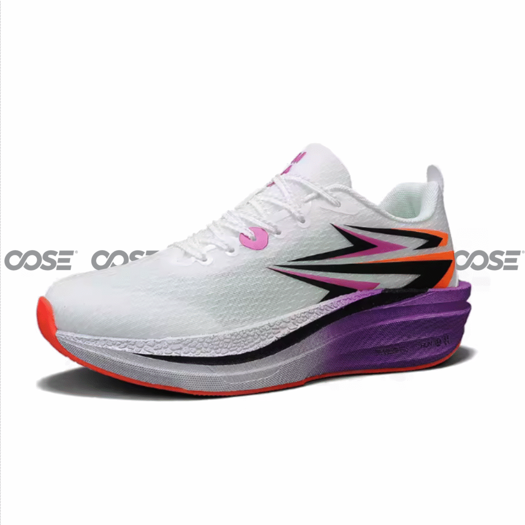 Tênis OOSE Run – OOSE SPORT